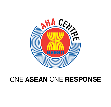 AHA Centre LMS: Kategori kursus